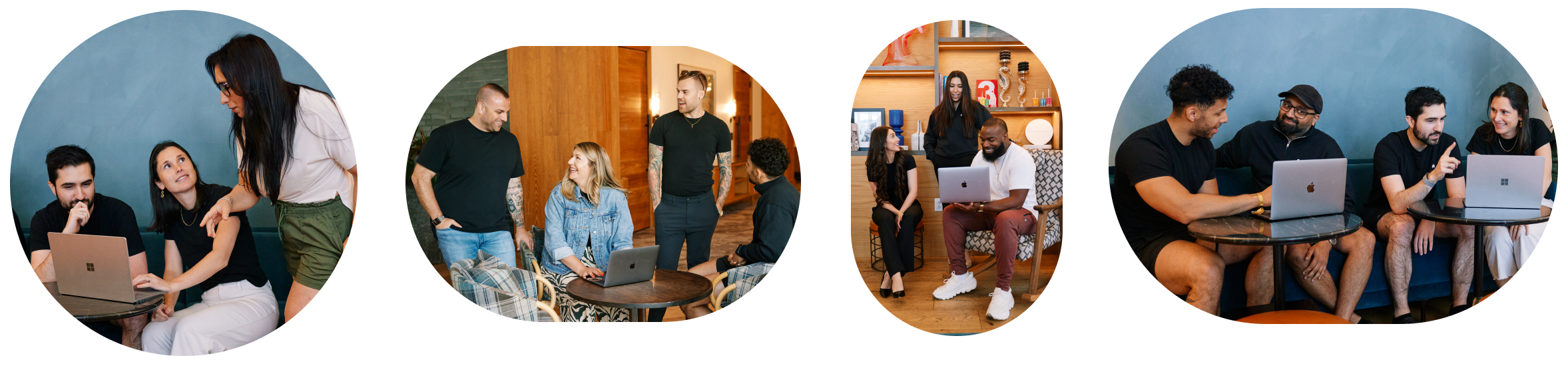 B2b Saas Accelerator Best Program For Startups